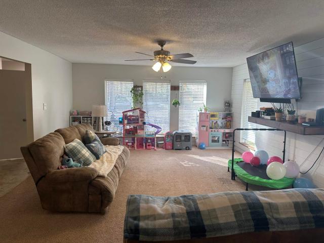 3941 Leapwood Enville Rd, Adamsville, TN 38310 | MLS #10209