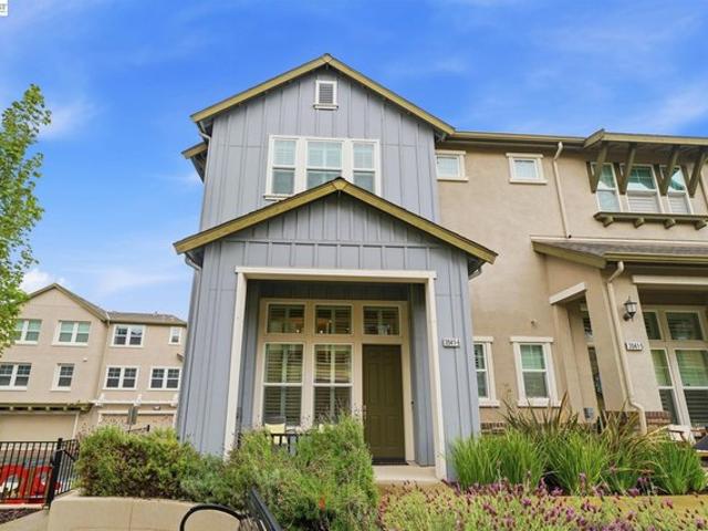 3941 Portola Cmn Unit 6, Livermore, CA 94551