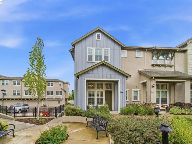 3941 Portola Cmn, Unit 6, Livermore, CA 94551 | MLS #41131 | Compass