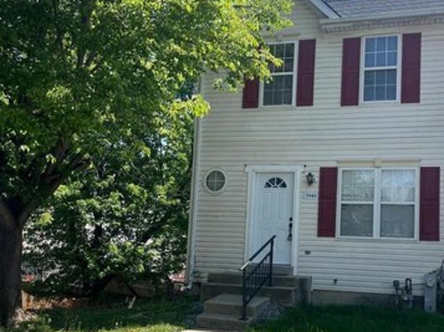 3941 Red Deer Cir, Randallstown, MD 21133