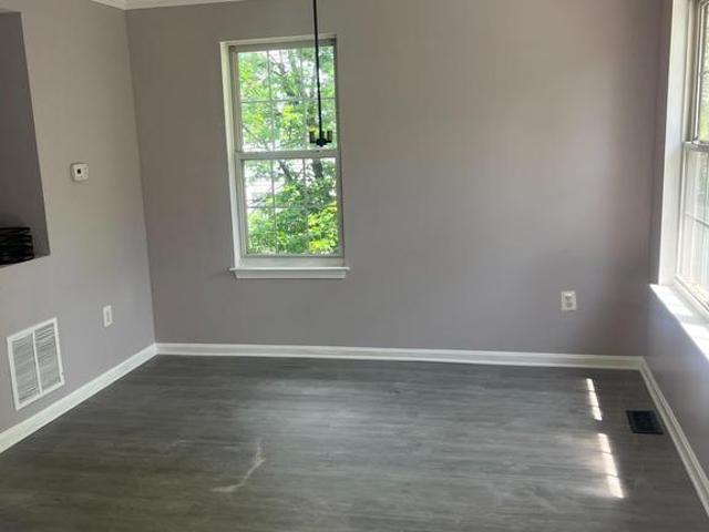 3941 Red Deer Circle