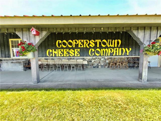 3941 State Highway 28