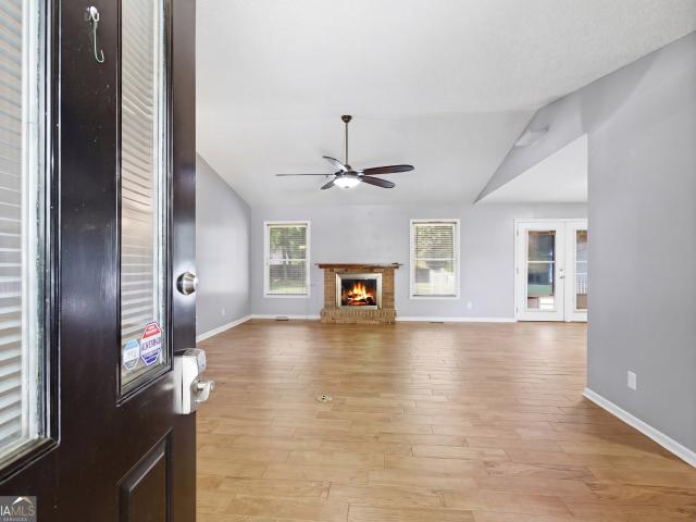 3941 Summit Chase