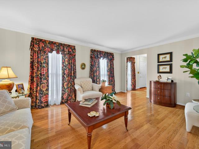 3941 Sunflower Cir, Bowie, MD 20721 | MLS #MDPG2199