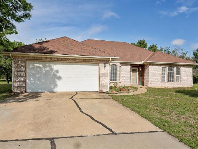 3941 S Dees Drive
