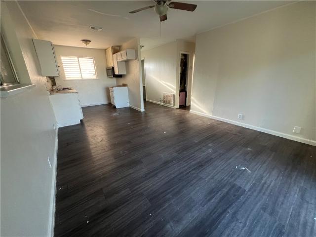 3941 Sarita St, Corpus Christi, TX 78416 | MLS #465972 | Compass