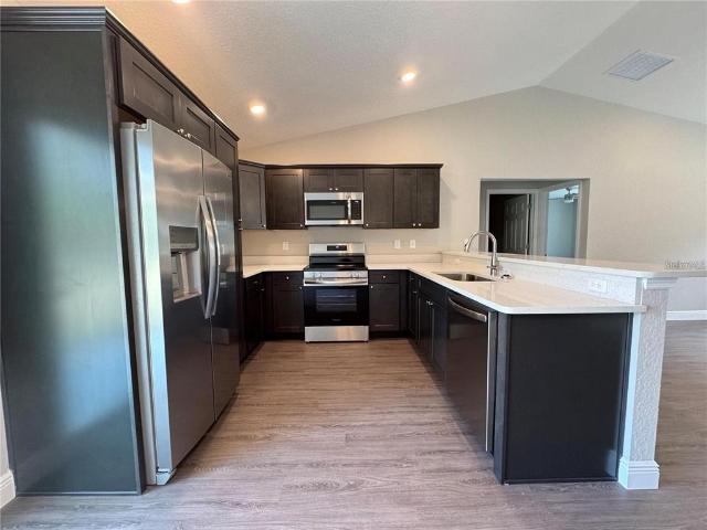 3941 SE 137th Ln, Summerfield, FL 34491 | MLS #OM728043