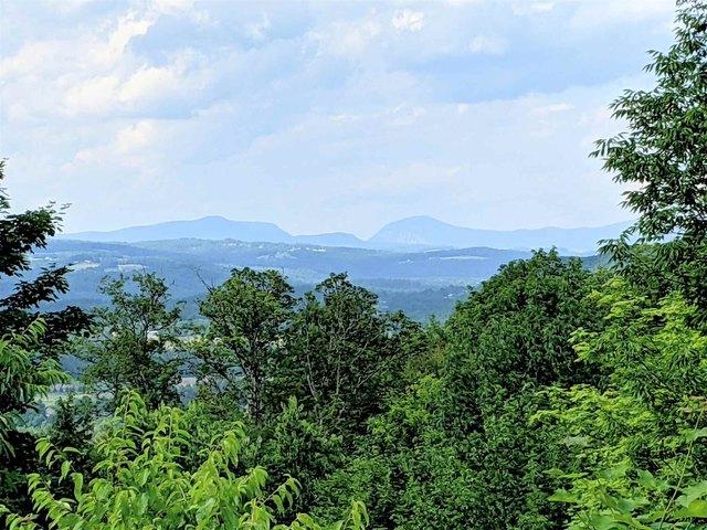 3941 Severance Hill Rd, Saint Johnsbury, VT 05819