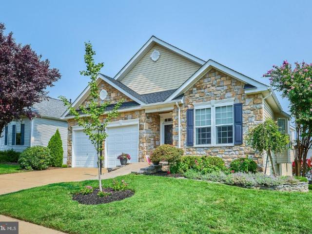3941 Solstice Lane