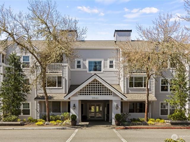 3941 th Pl SE, Unit 209, Issaquah, WA 98029 | MLS #2504