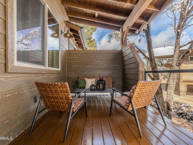 3941 W Cooley St, Show Low, AZ 85901 | MLS #7010