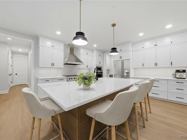 3941 Wheatfield Crossing