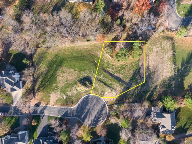3941 White Oak Ln, Chanhassen, MN 55331 | MLS #6818