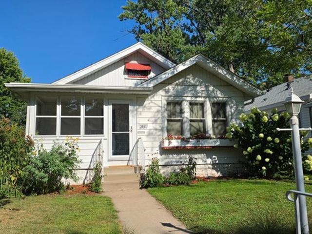 3941 24th Ave S, Minneapolis, MN 55406