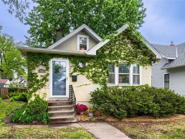 3941 21st Ave S, Minneapolis, MN 55407