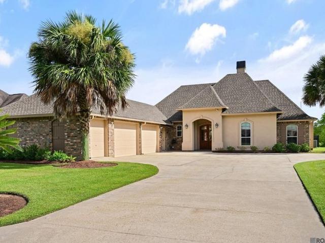39423 Oceanview Ave, Prairieville, LA 70769