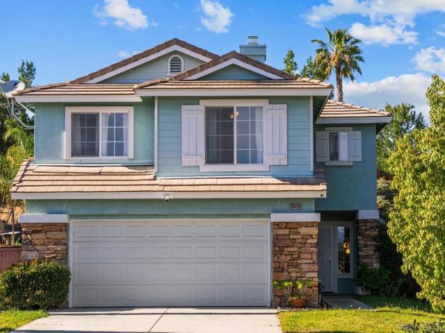 39420 Bonaire Way