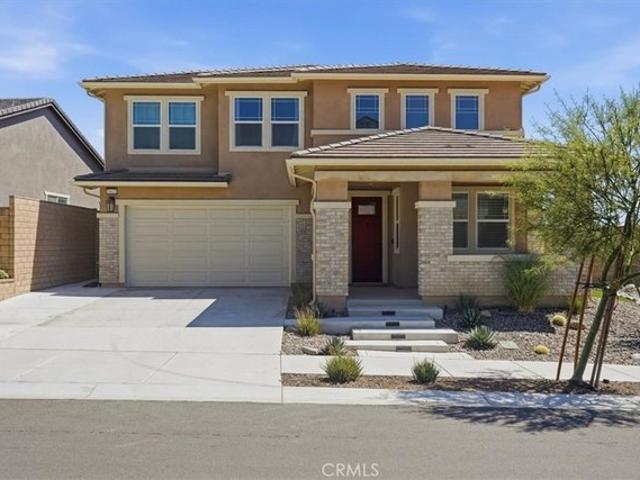 39421 Verbena Way, Temecula, CA 92591