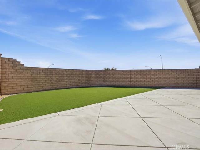 39421 Verbena Way, Temecula, CA 92591 | MLS #PW26161