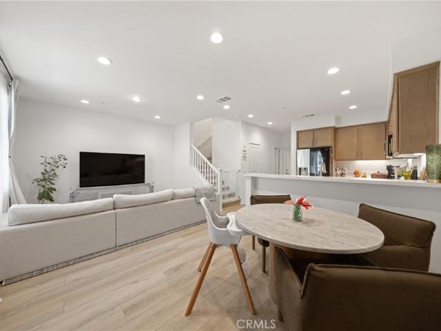 39422 Corvina