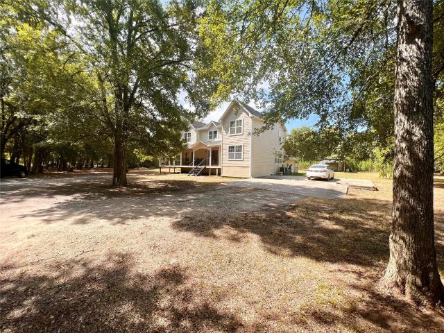 39425 Donigan Rd, Brookshire, TX 77423 | MLS #14550