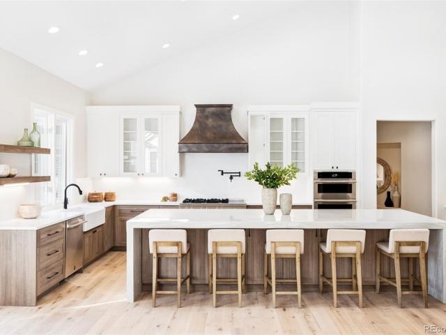 39426 Stockton Cir, Elizabeth, CO 80107 | MLS #9915 | Compass