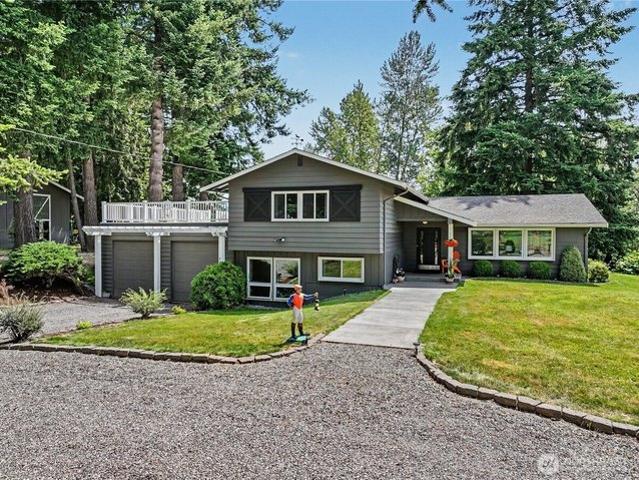 39428 th Ave SE, Auburn, WA 98092