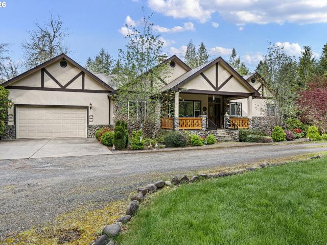 39428 jasper lowell rd