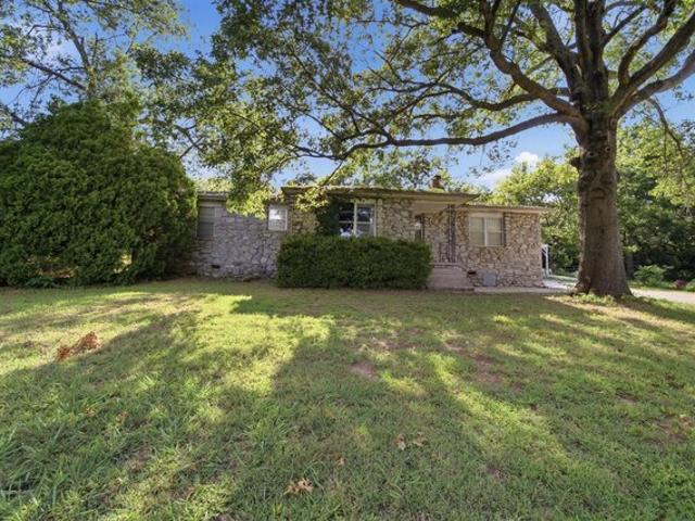 394290 W 4100 Rd, Skiatook, OK 74070