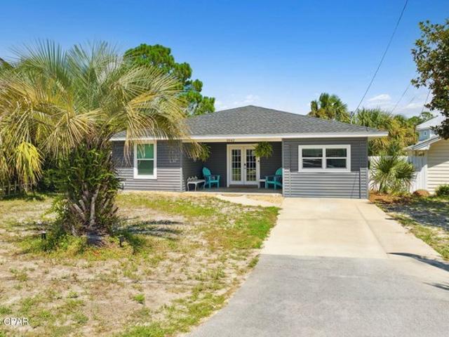 3942 Ocean View Dr, Panama City, FL 32408