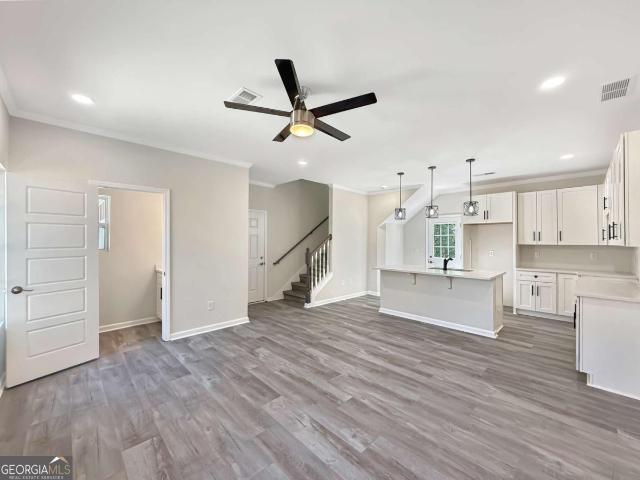 3942 Alderwoods Drive