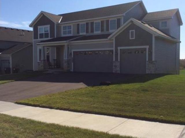 3942 Campello Curv, Chaska, MN 55318