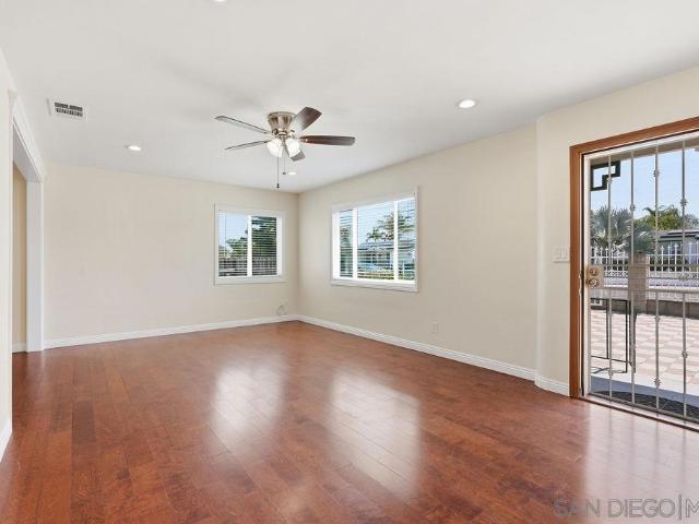 3942 Casita