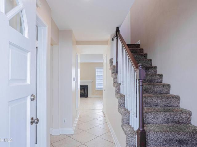 3942 Cochran Street 48