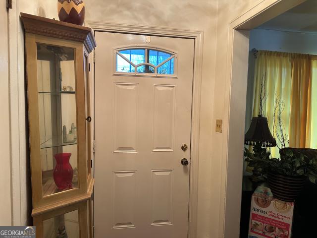 3942 Commander Drive
