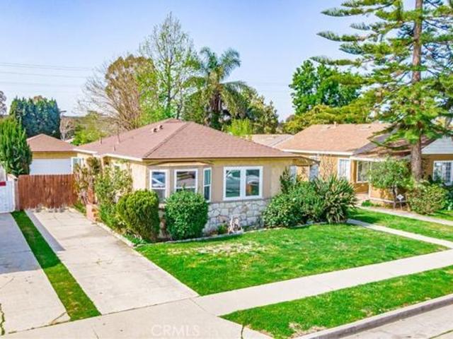 3942 Cortland St, Lynwood, CA 90262