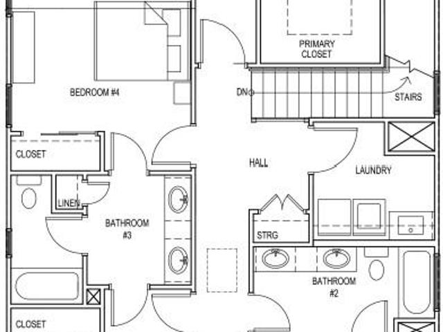 3942 Fulson Drive