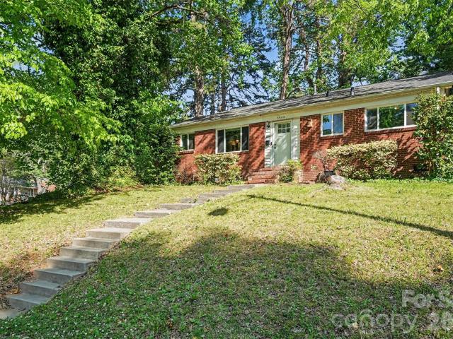 3942 Glenville Ave, Charlotte, NC 28215 | MLS #4371