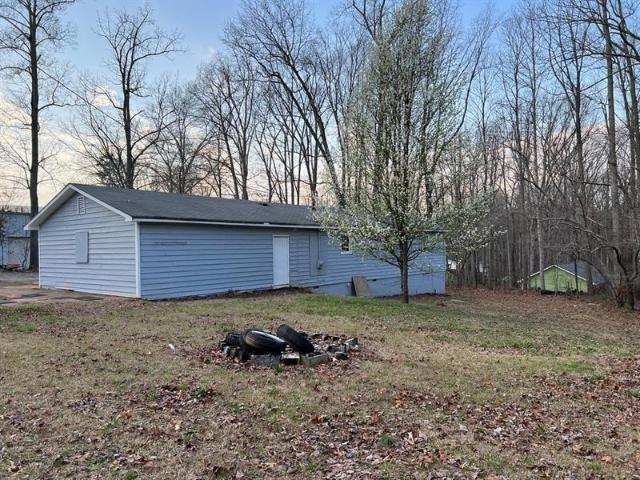 3942 hiram acworth highway