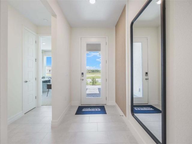 3942 Kennebunk Loop, Mount Dora, FL 32757 | MLS #O6388