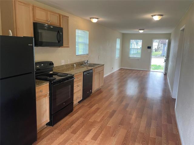 3942 King St, Houston, TX 77026 | MLS #12655 | Compass