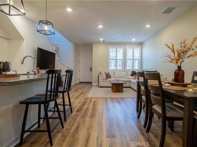 3942 Lavine Way, Corona, CA 92883 | MLS #IG25239