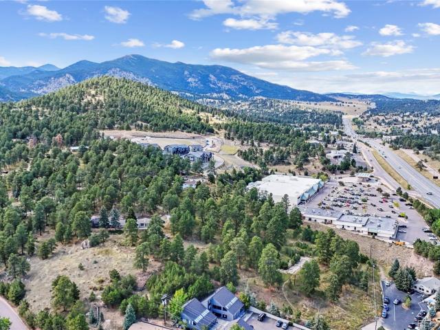 3942 Palo Verde Rd, Evergreen, CO 80439 | MLS #7435 | Compass