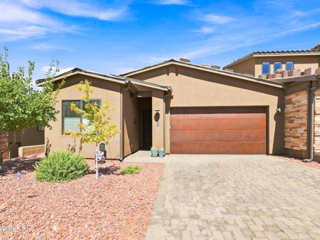3942 positano place