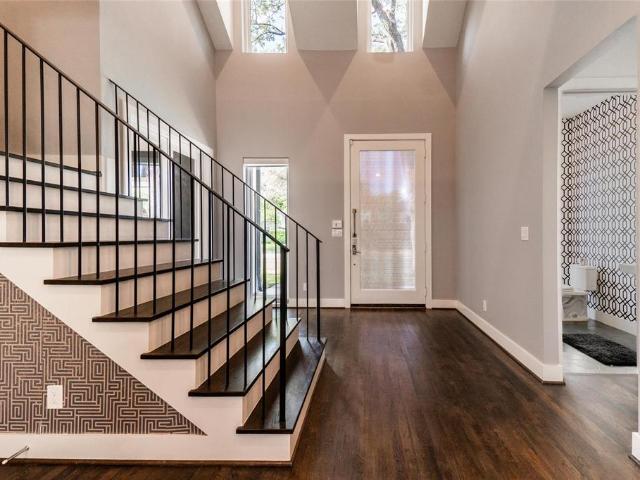3942 Rochelle Dr, Dallas, TX 75220 | MLS #21228
