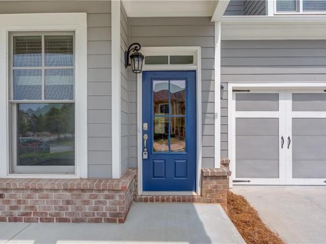 3942 Suwanee Green Parkway