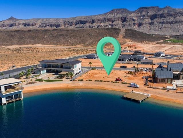 3942 S Wake St Unit 2, Hurricane, UT 84737