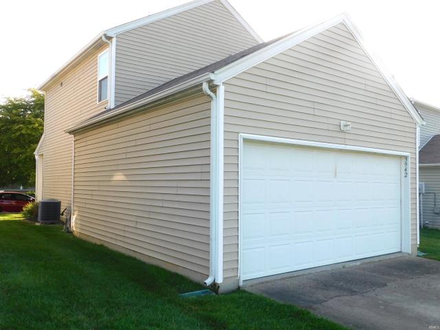 3942 Shepherds Run