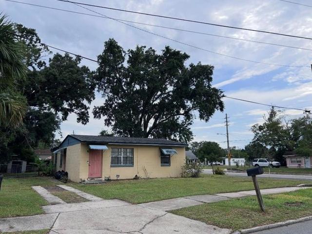 3942 Wells St N, Orlando, FL 32805