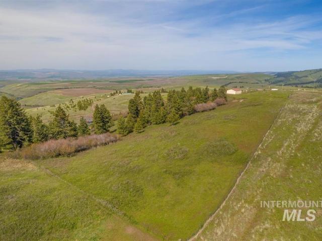 39430 Hide Away Lane